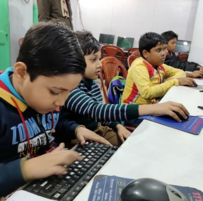 Gallery – Welcome to Unique Foundation