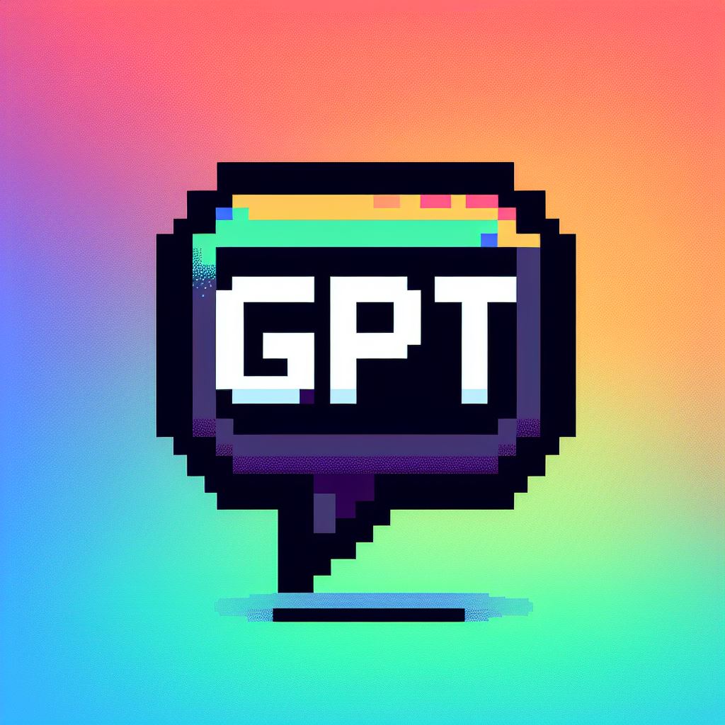 Make Money using Chat GPT - Unique Foundation