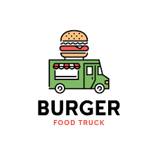 How to start a Mobile Food Stall? Business Idea - Unique Foundation