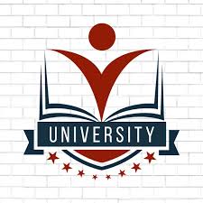 Home - Unique Foundation