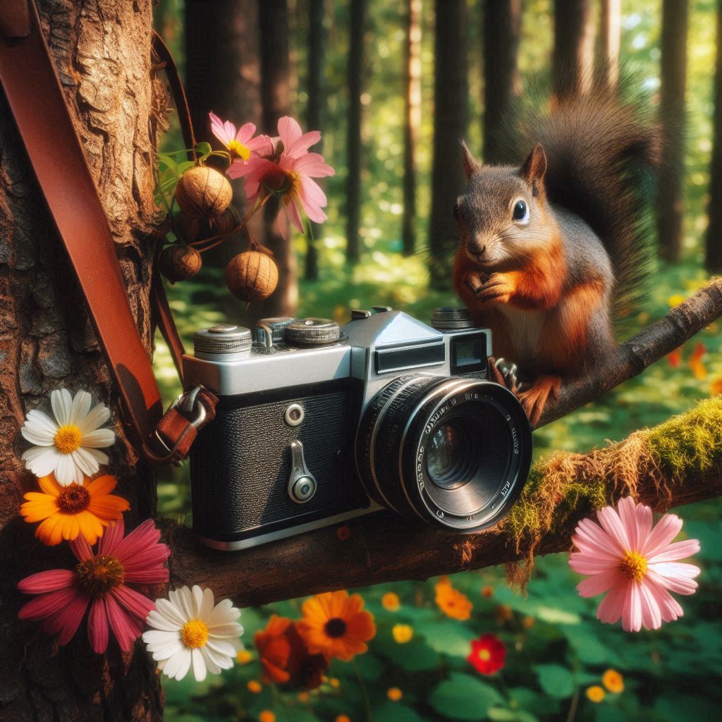 Creative indoor hobbies that are easy to learn - Unique Foundation