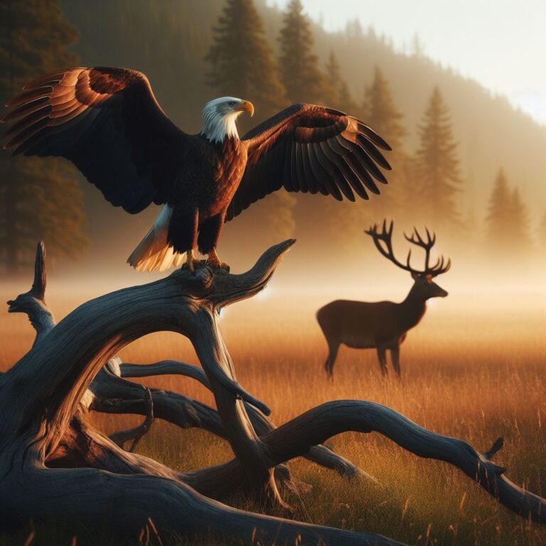 Home - Unique Foundation