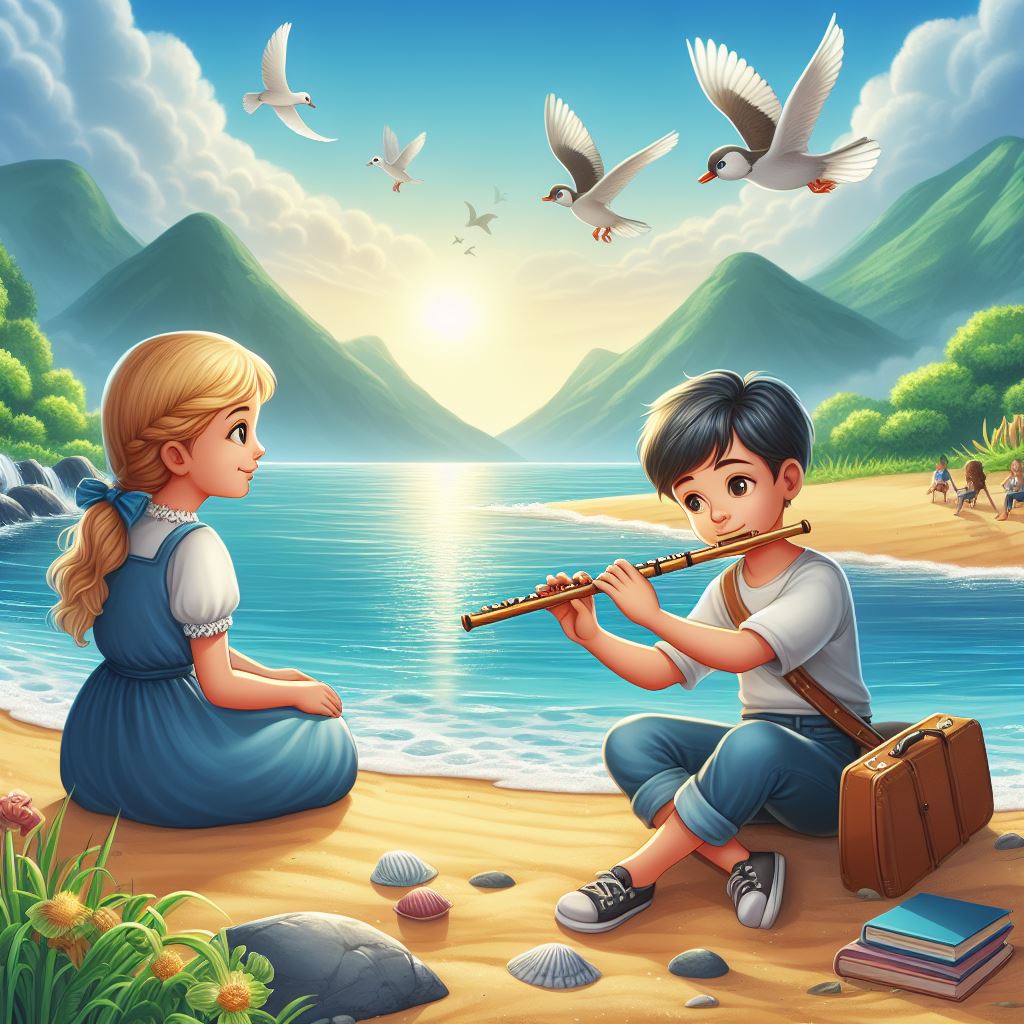 Gallery - Unique Foundation