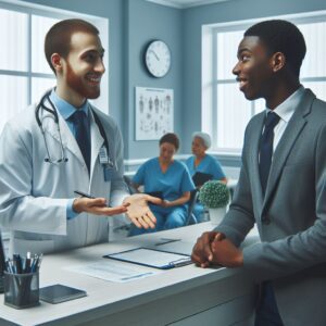 Home - Unique Foundation