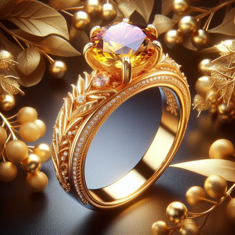 Home - Unique Foundation