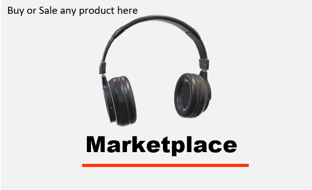 Home - Unique Foundation