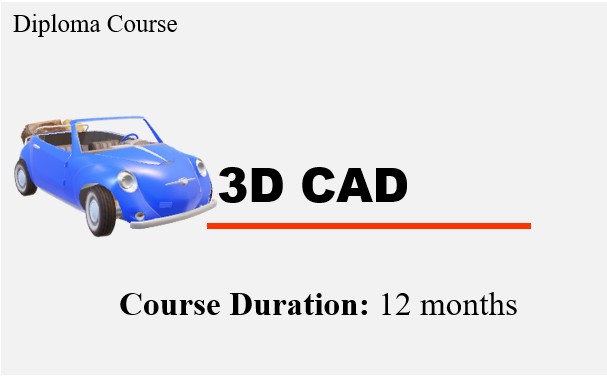 Diploma Course - Unique Foundation