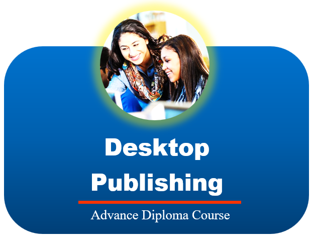 Advance Diploma - Unique Foundation