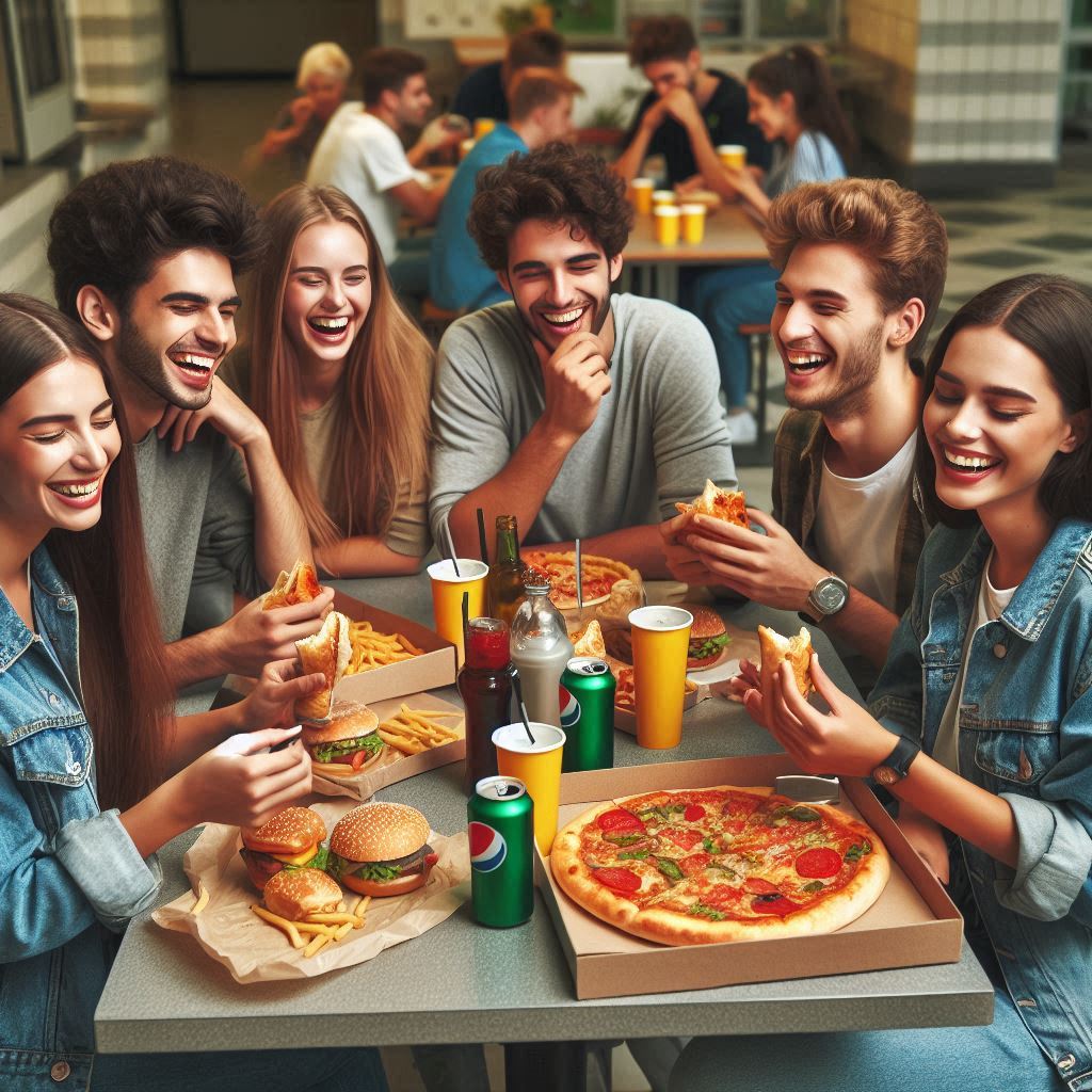 ১০ টি জনপ্রিয় Honors কলেজ Subject ও তাদের ভষিষ্যৎ - Unique Foundation