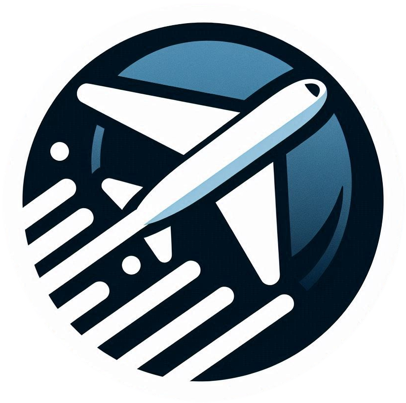 UNIQUE SCHOOL - Unique Foundation