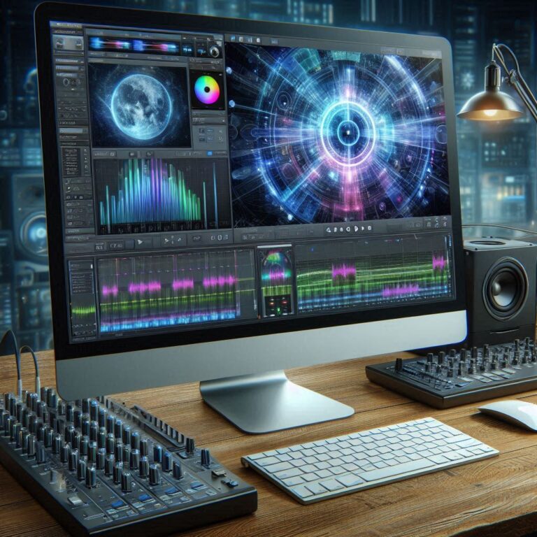 Home - Unique Foundation