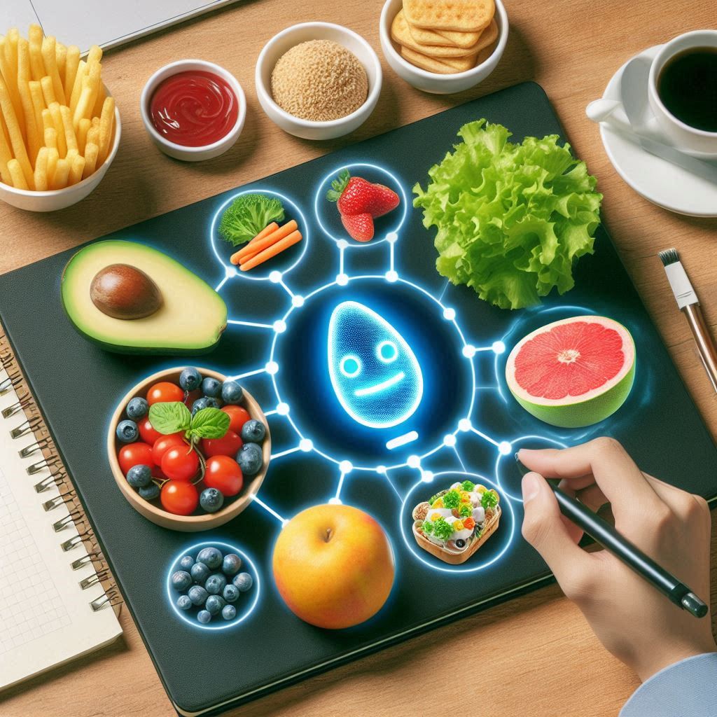 How can ChatGPT save you from death? - Unique Foundation